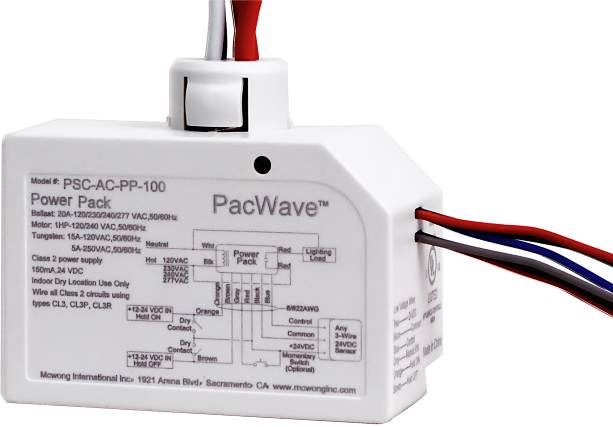 PSC-AC-PP-100 – Cazaar Marketplace